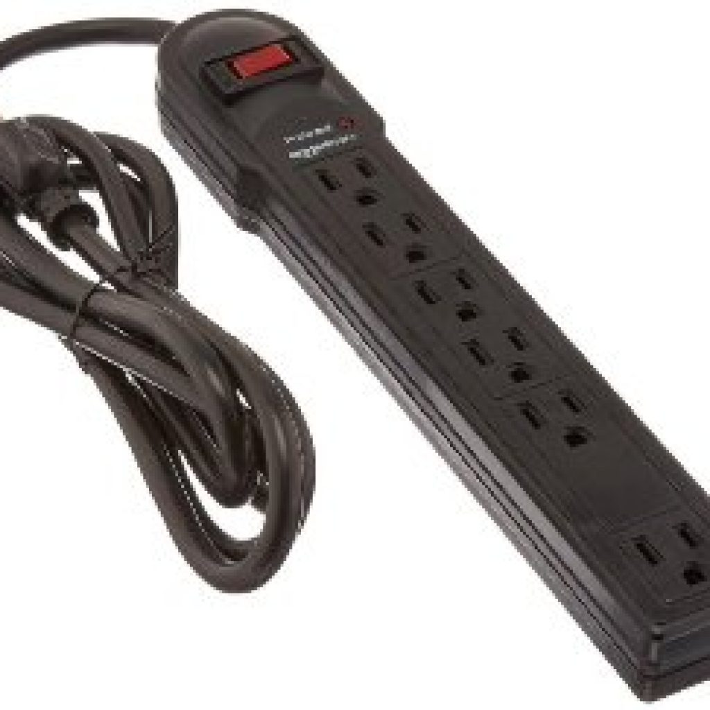 110 Or 220 Volts Why Where All Area Appliance 110 Or 220 Volts Why Where All Area Appliance