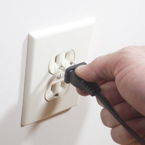 When to Repair Or Replace Your Appliances | All Area Appliance