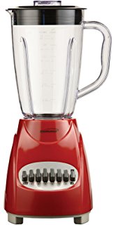 All purpose blender plastic jar | All Area Appliance