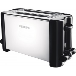 Philips Pop-Up Toaster | All Area Appliance